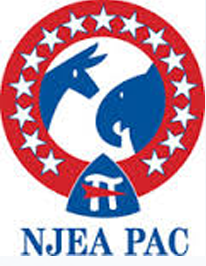 Pallone for New Jersey | Frank Pallone